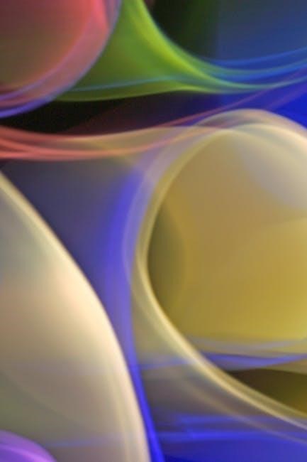 Matrix SoColor Color Chart PDF - Download Now