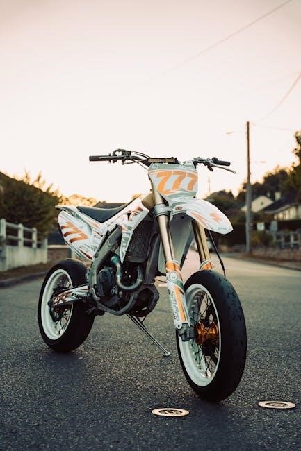 New Holland Engine Oil Capacity Chart PDF | Download Now