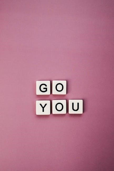 Create Custom Scrabble Tile Name Layouts - Free Printable PDF Generator