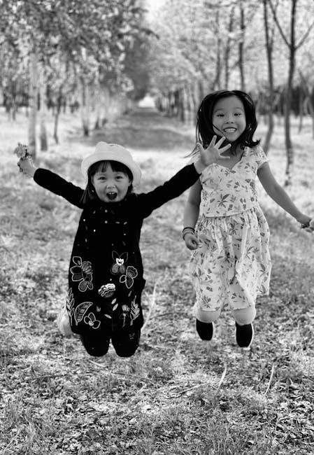 How Does Your Engine Run PDF | Unlock Your Potential